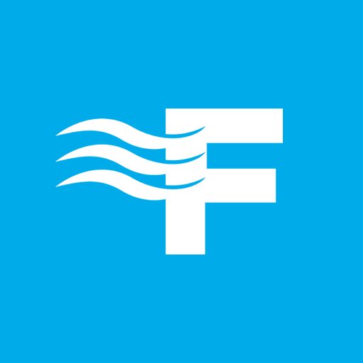 Home – Flexineb® - Official Site