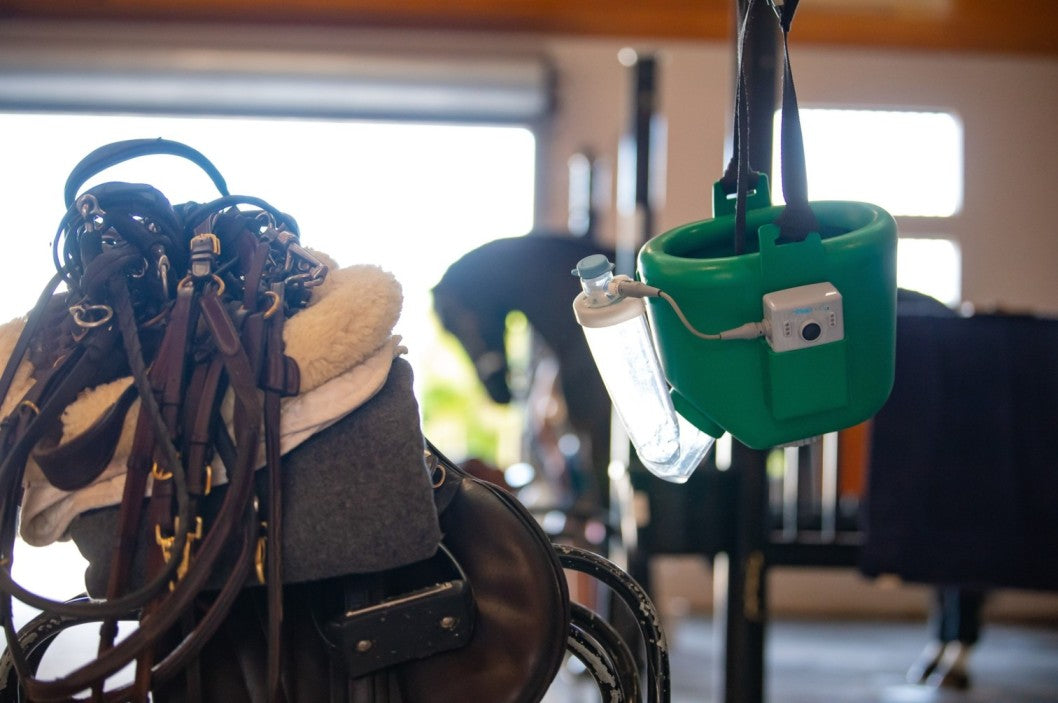 Home – Flexineb® - Official Site